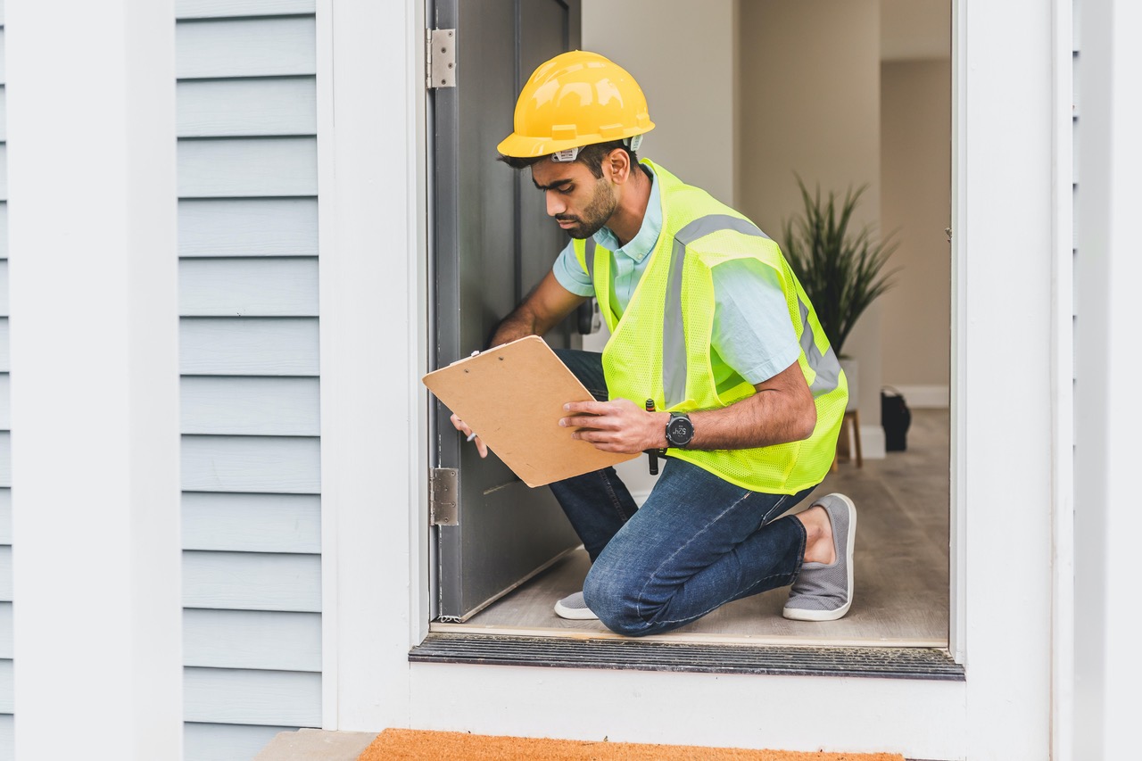 Selling your house? Find out more about the Water Compliance ...